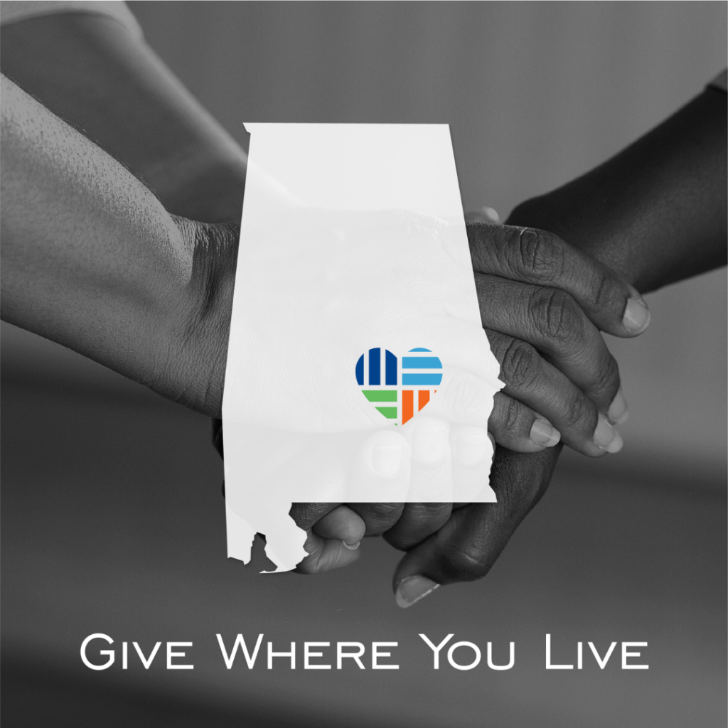 KTBA Donates Bongos for "Invincible Warrior" Performance - Keeping the ...