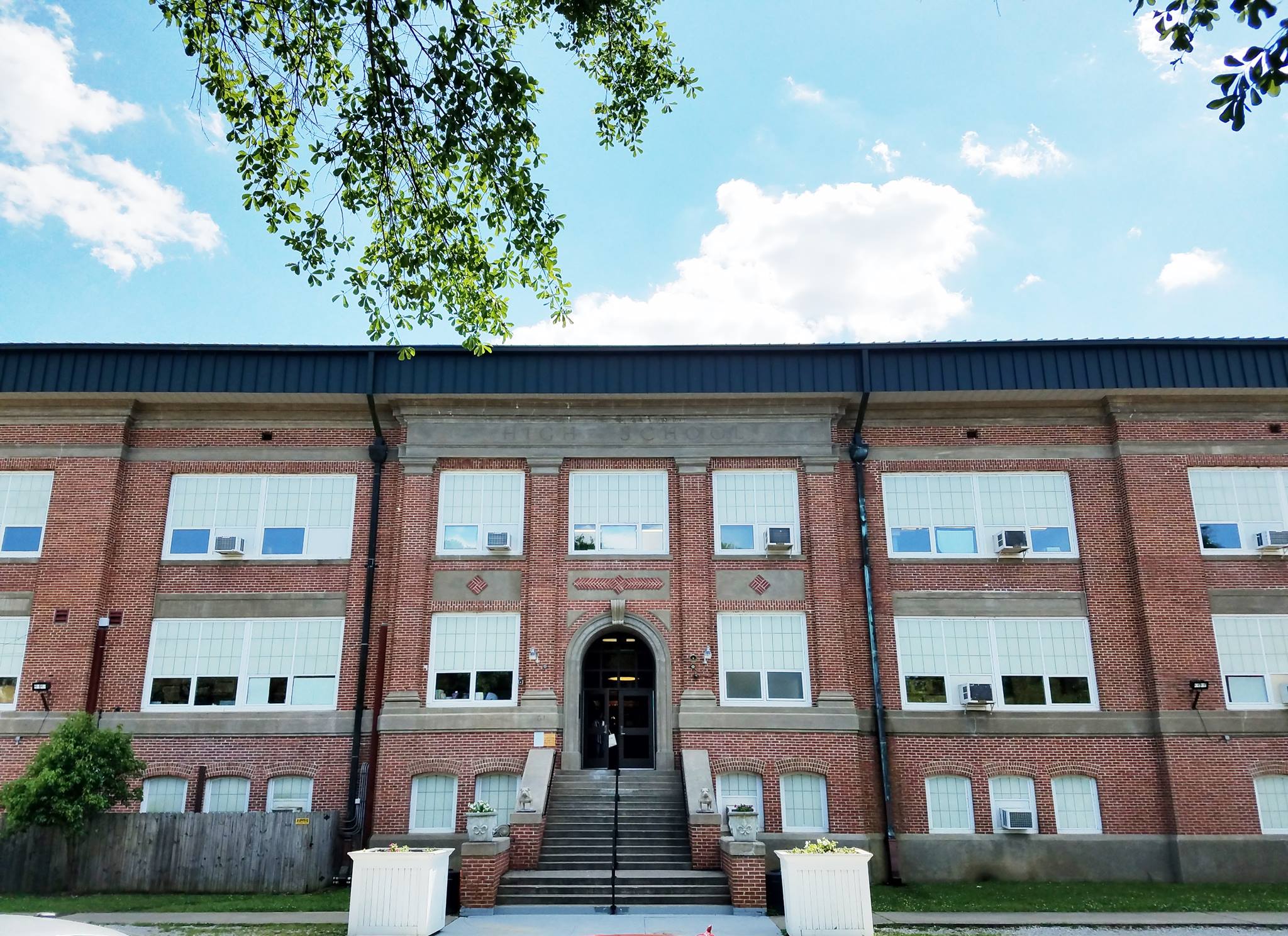 KTBA Donation Aids a Bilingual Chicago-based Preschool Classroom ...