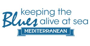 KTBA at Sea - Keeping the Blues Alive